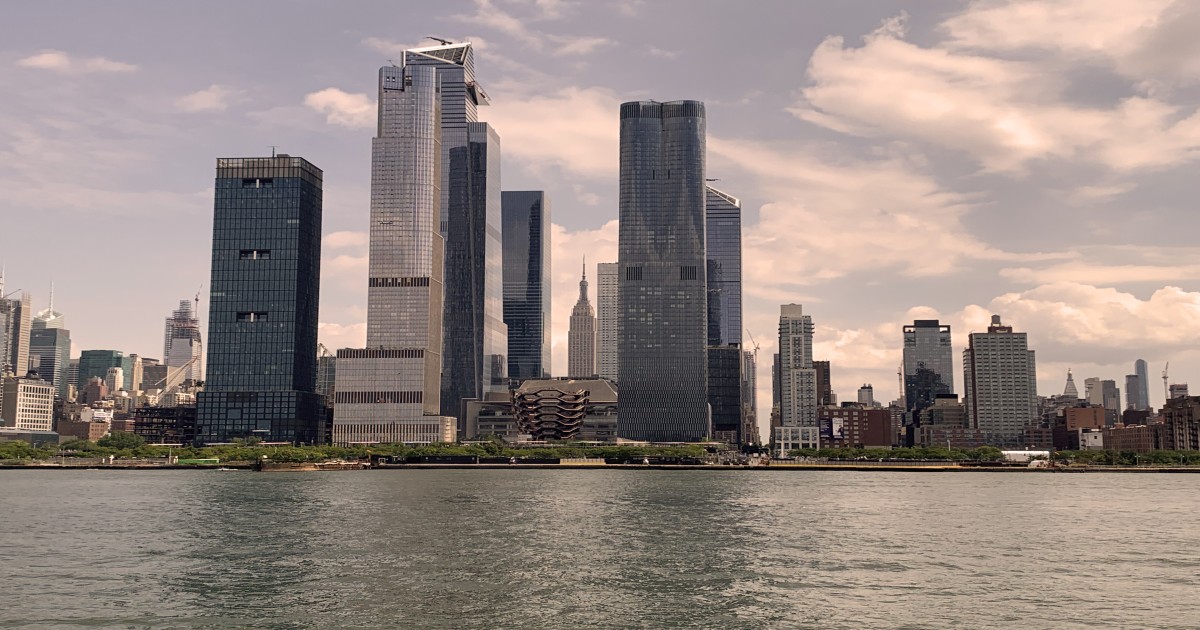 About us | TK Home SolutionsTK Home Solutions Stairlifts. Homelifts. Platform Lifts.